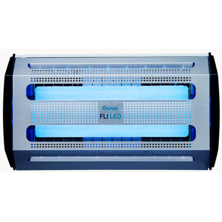 Ловушка для комаров "GENUS FLI LED" - купить по доступной цене ...